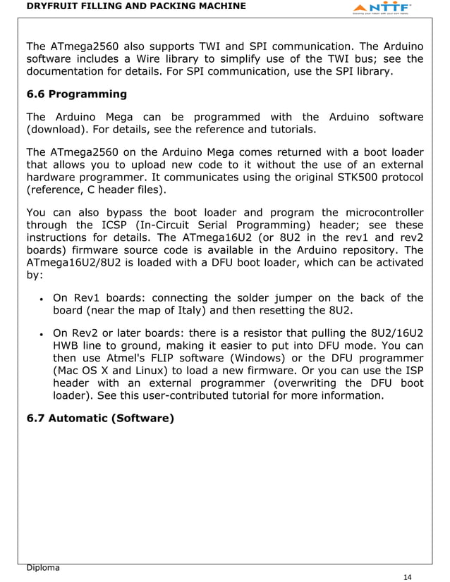 load cell project ppt | PDF