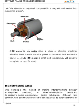 load cell project ppt | PDF