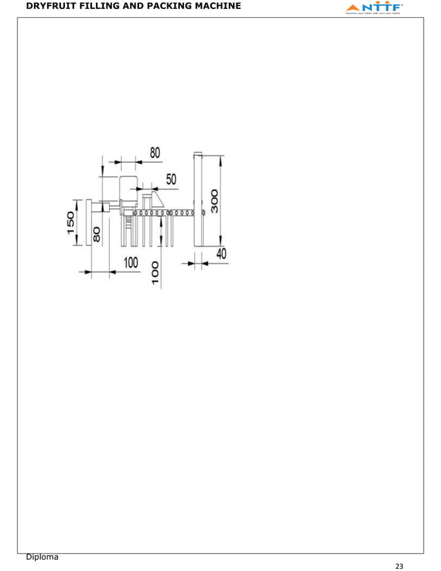 load cell project ppt | PDF
