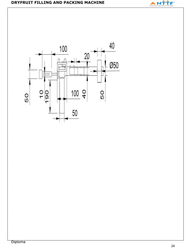 load cell project ppt | PDF