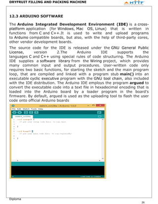 load cell project ppt | PDF