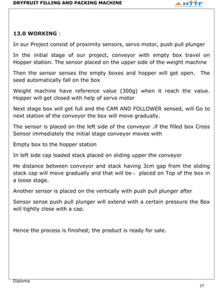 load cell project ppt | PDF
