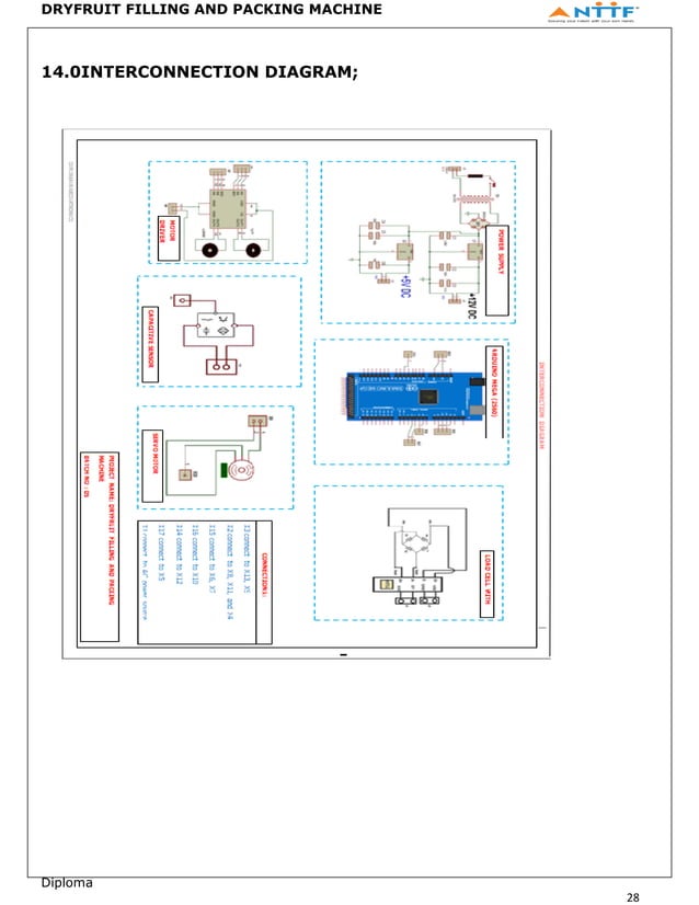 load cell project ppt | PDF
