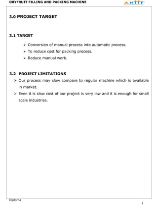 load cell project ppt | PDF | Computer Peripherals | Computing