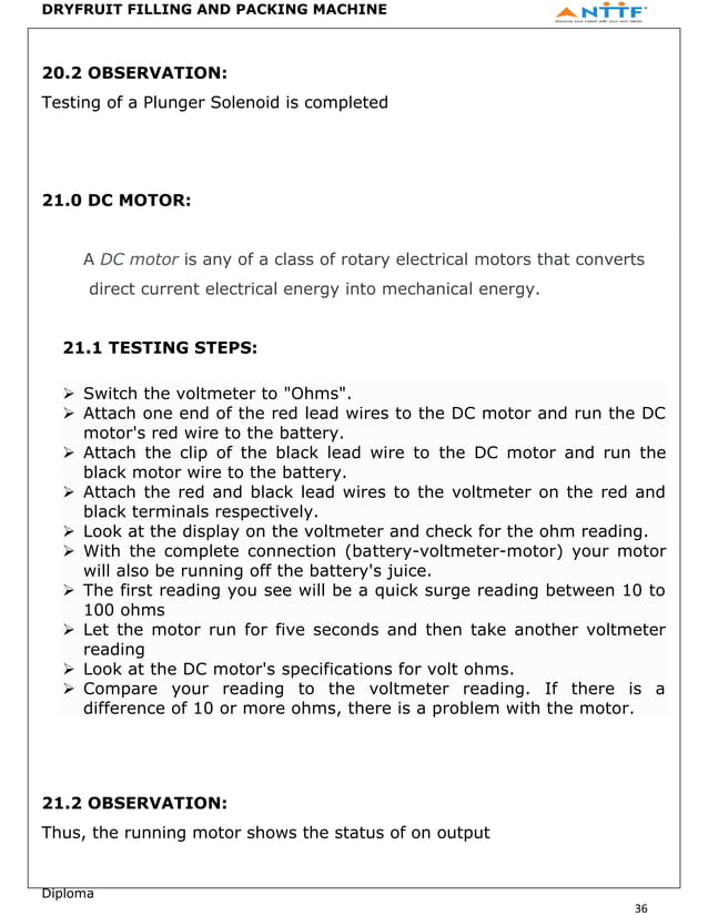load cell project ppt | PDF