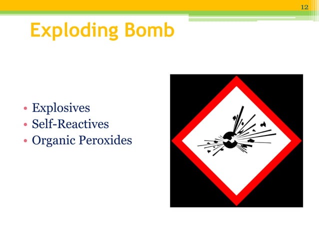 MATERIAL SAFETY DATA SHEET or SAFETY DATA SHEET | PPTX | First Aid ...