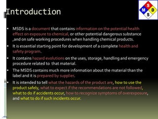Safety data sheet.pdf