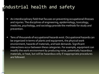 Safety data sheet.pdf