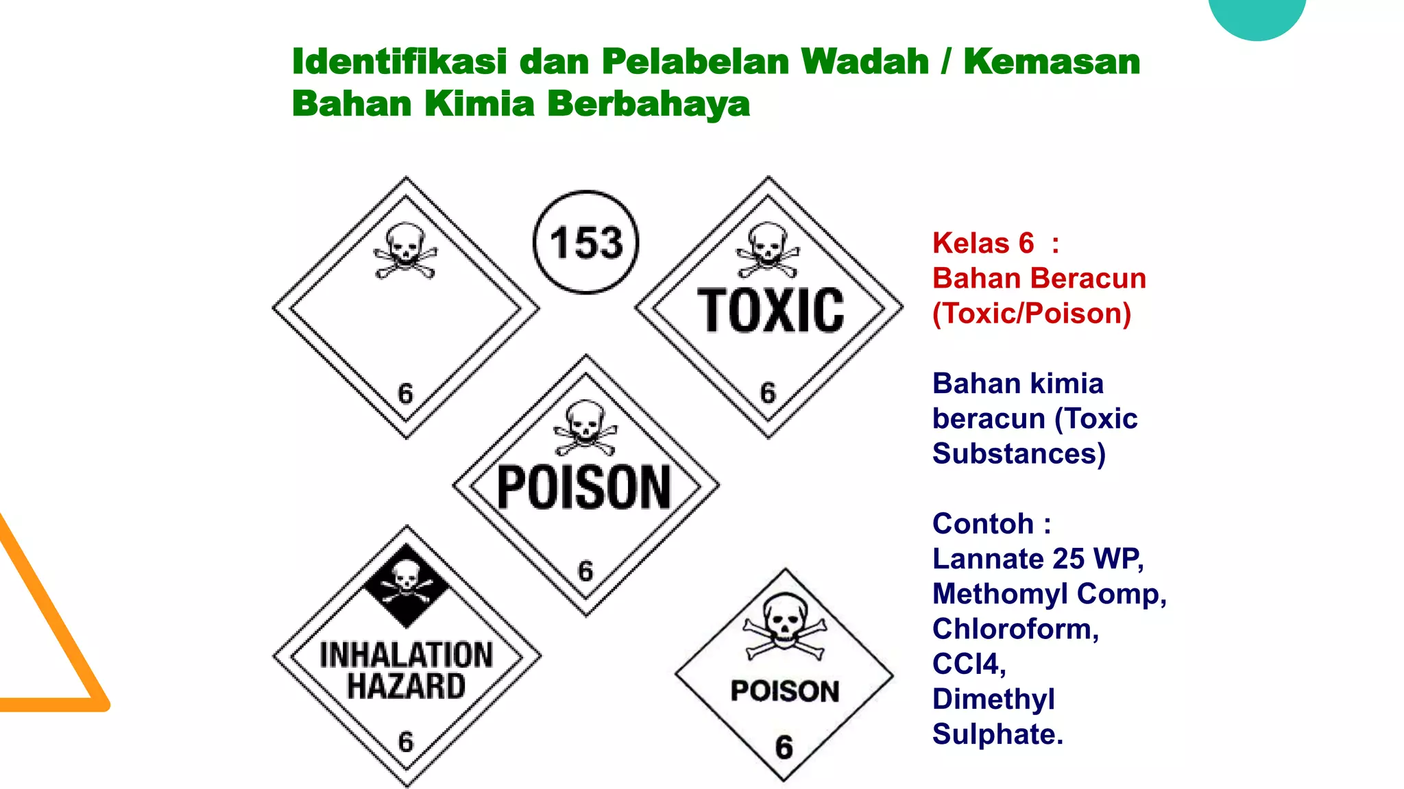 MSDS.pptx