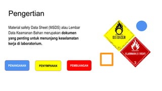 MSDS.pptx