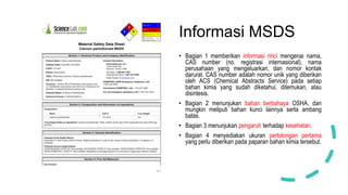 MSDS.pptx