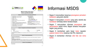 MSDS.pptx