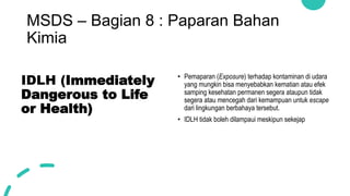 MSDS.pptx
