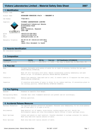 msds-3997 H2O2.pdf