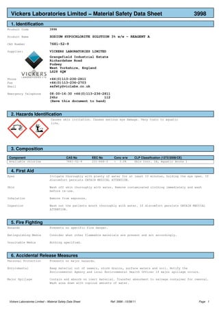 msds-3998 NaOCl.pdf