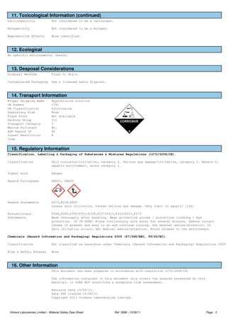 msds-3998 NaOCl.pdf