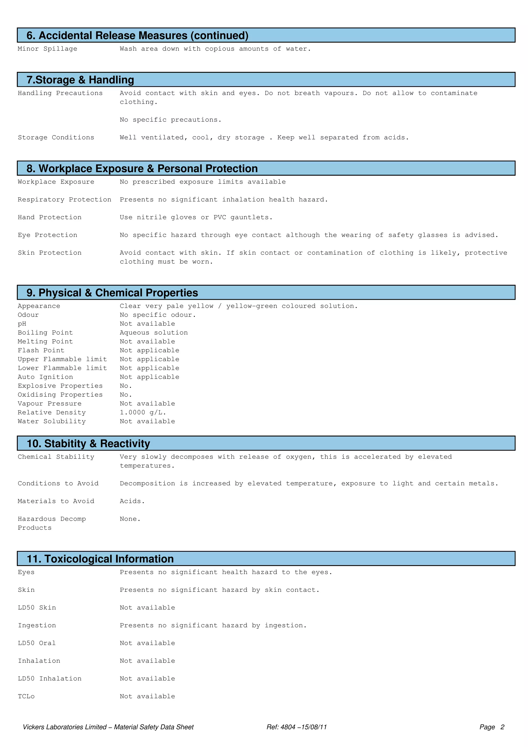 msds-4804 NaOCl buffered.pdf
