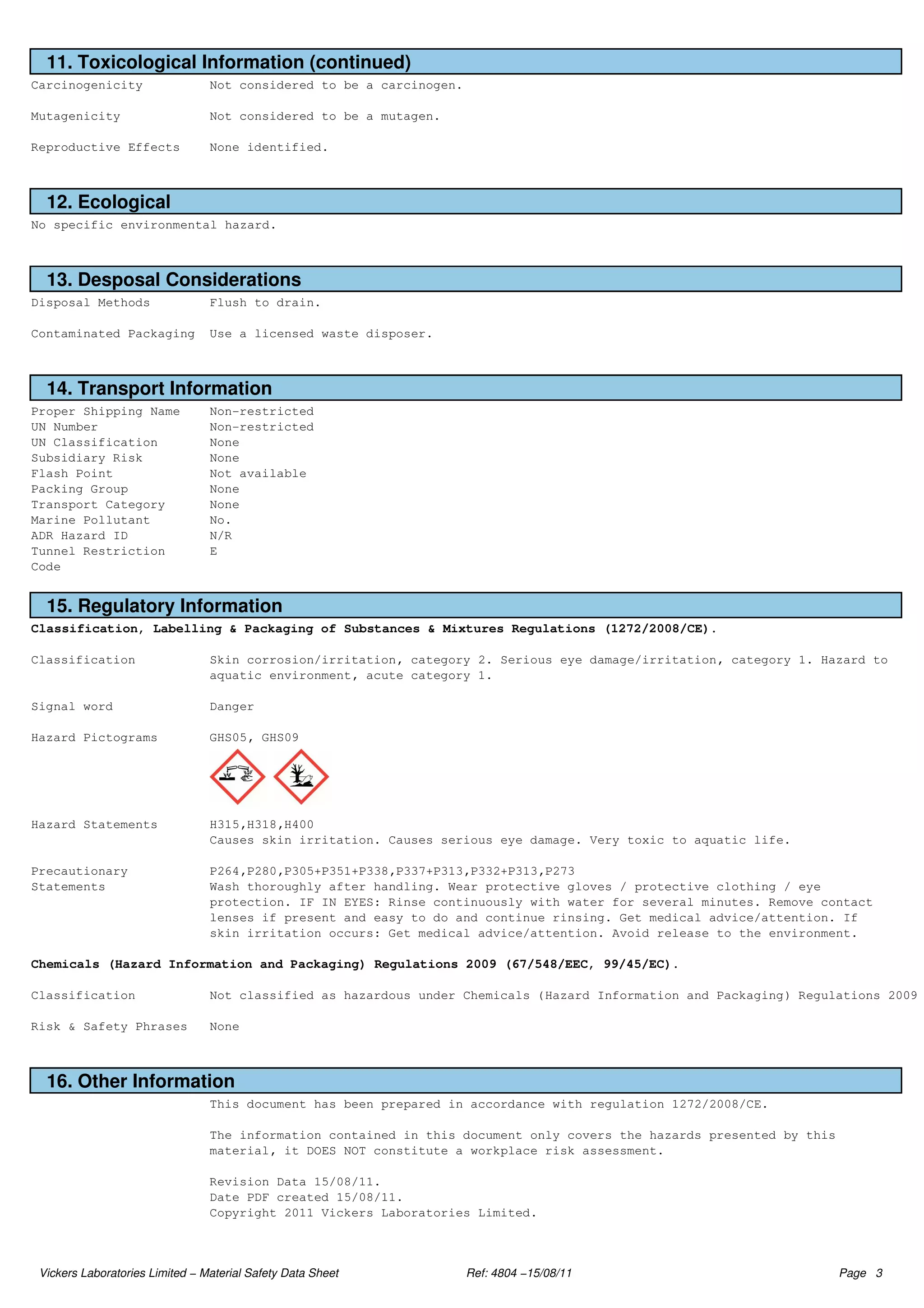 msds-4804 NaOCl buffered.pdf