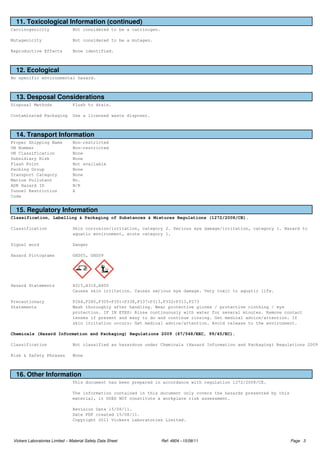msds-4804 NaOCl buffered.pdf