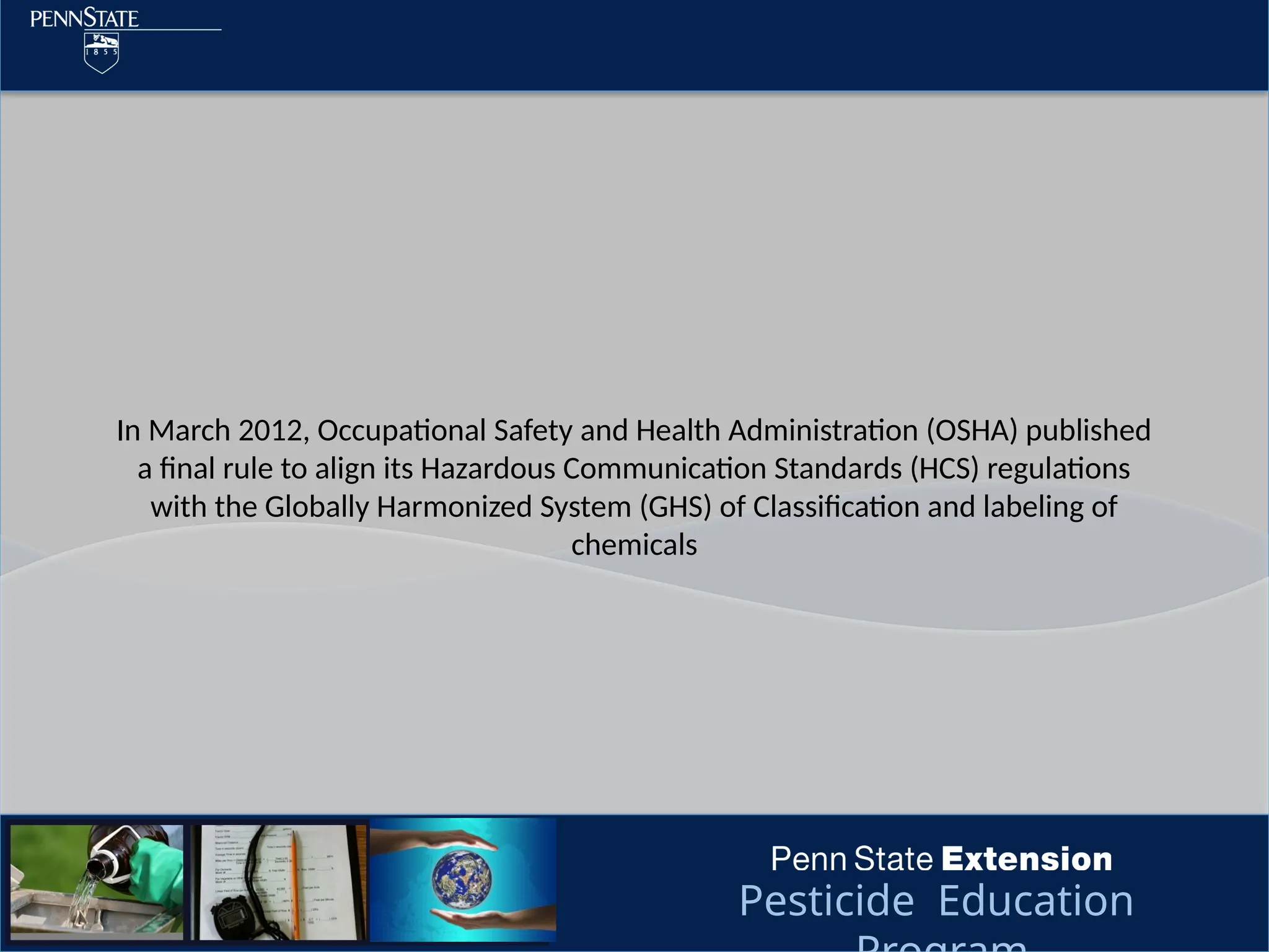MSDS-and-SDSinserviceFinal.pptx SAFETY TRAINING AWARENESS | PPTX