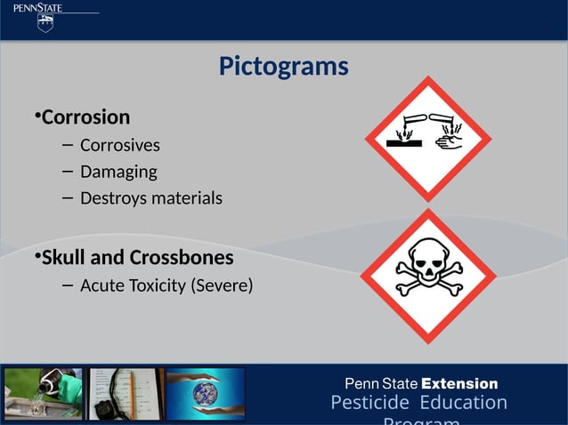 MSDS-and-SDSinserviceFinal.pptx SAFETY TRAINING AWARENESS | PPTX