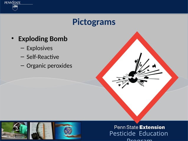 MSDS-and-SDSinserviceFinal.pptx SAFETY TRAINING AWARENESS | PPTX