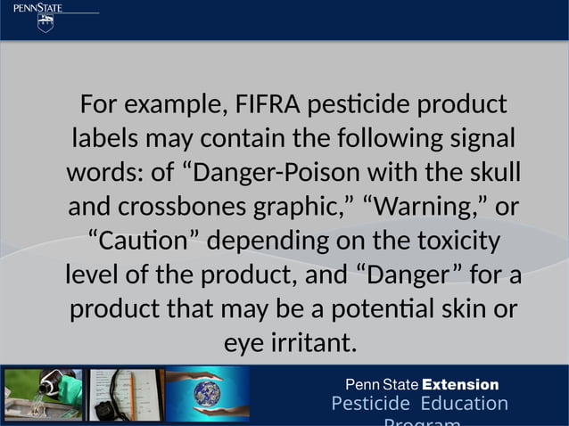 MSDS-and-SDSinserviceFinal.pptx SAFETY TRAINING AWARENESS | PPTX