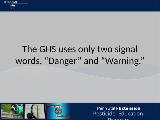MSDS-and-SDSinserviceFinal.pptx SAFETY TRAINING AWARENESS | PPTX