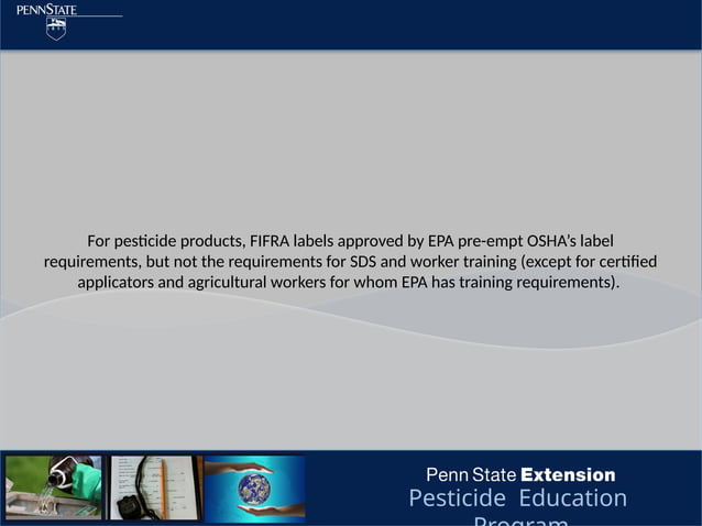 MSDS-and-SDSinserviceFinal.pptx SAFETY TRAINING AWARENESS | PPTX