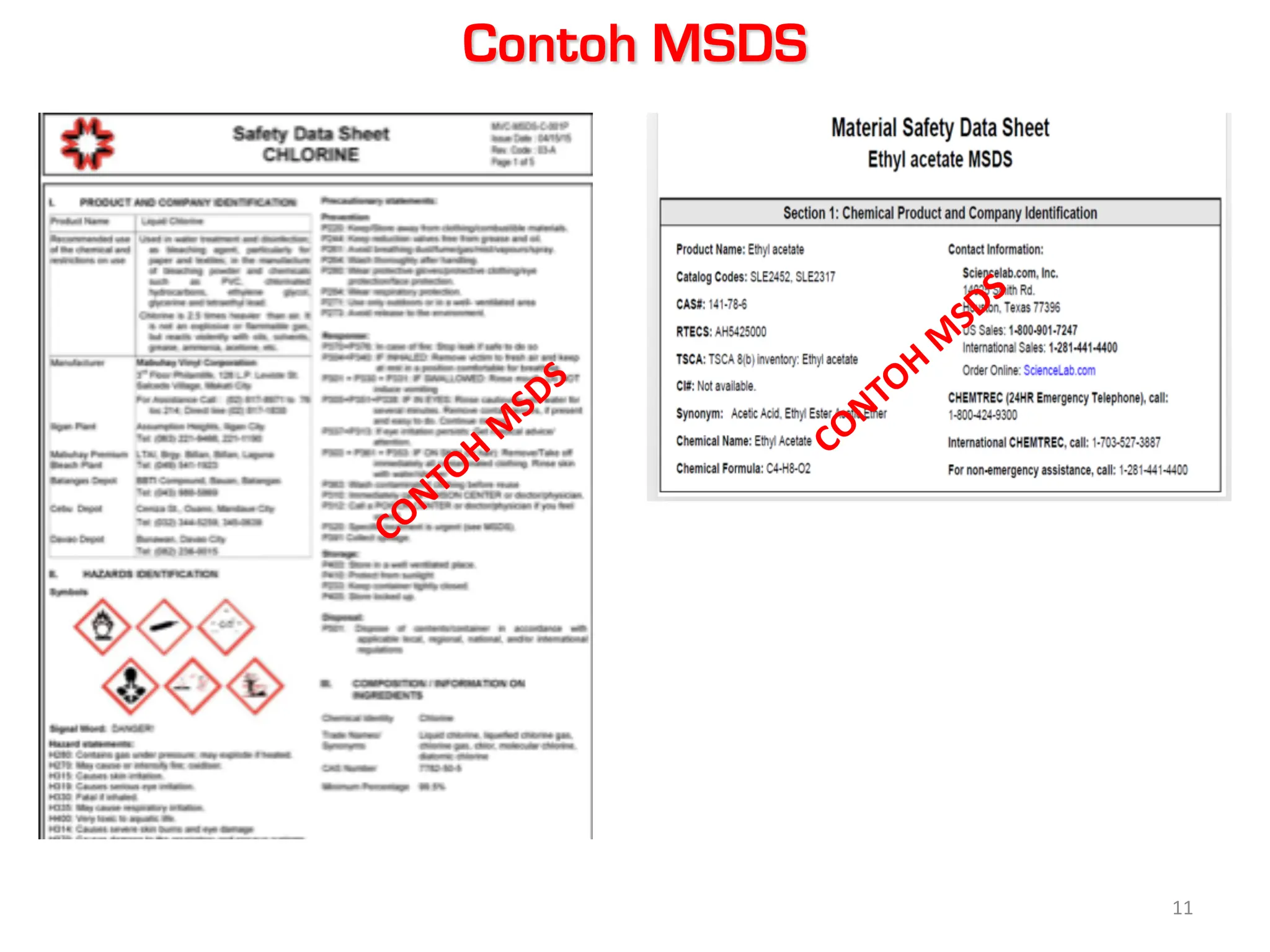 MSDS - ISO 14001.pdf