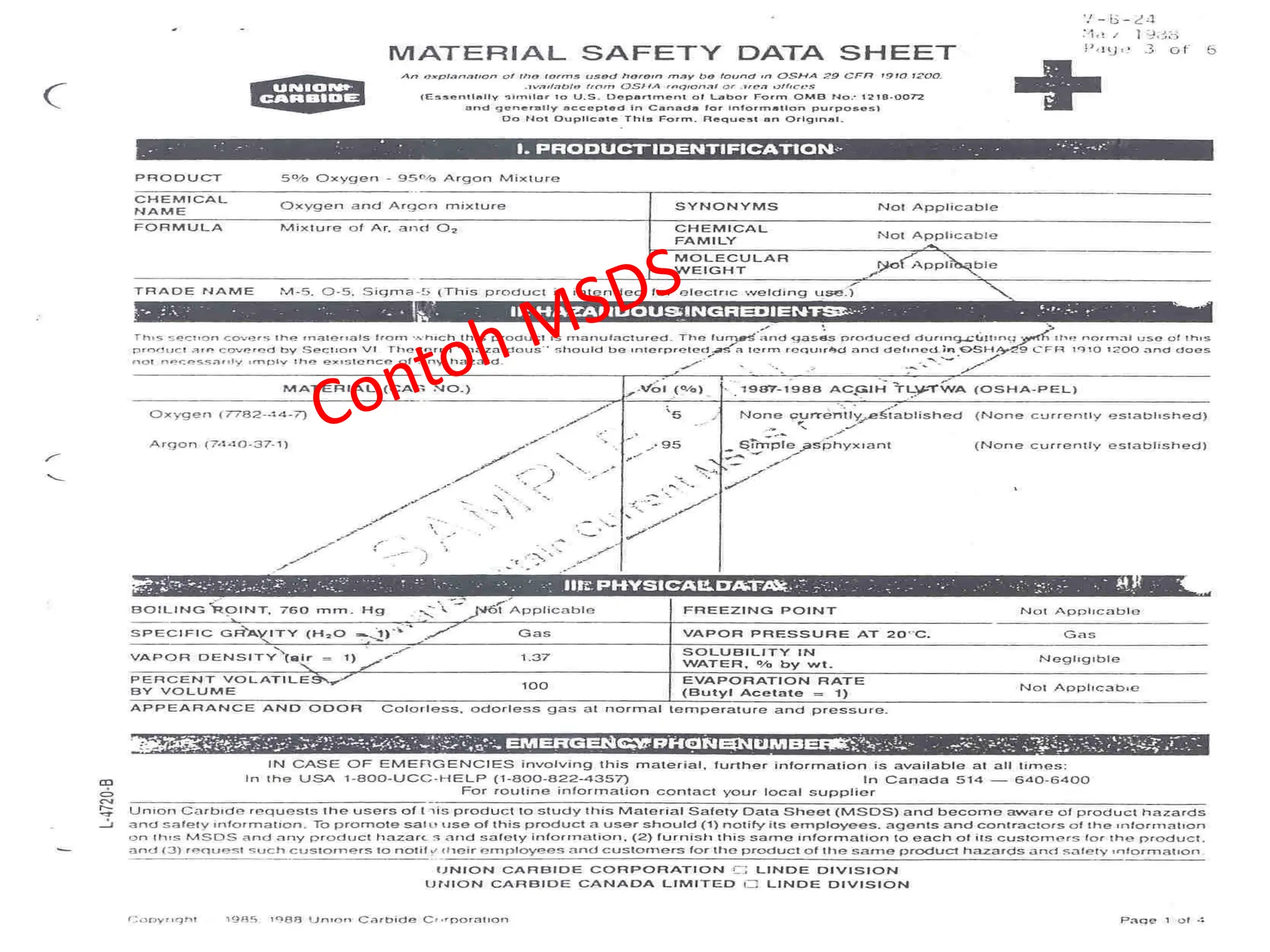 MSDS - ISO 14001.pdf
