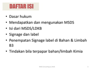 MSDS - ISO 14001.pdf