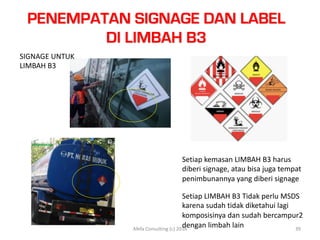 MSDS - ISO 14001.pdf