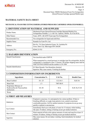 MSDS-MECHNAICAL-FOAM-FIRE-EXTINGUISHERS.pdf