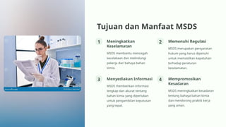 MSDS-Panduan-Keselamatan-Bahan-Kimia.pptx