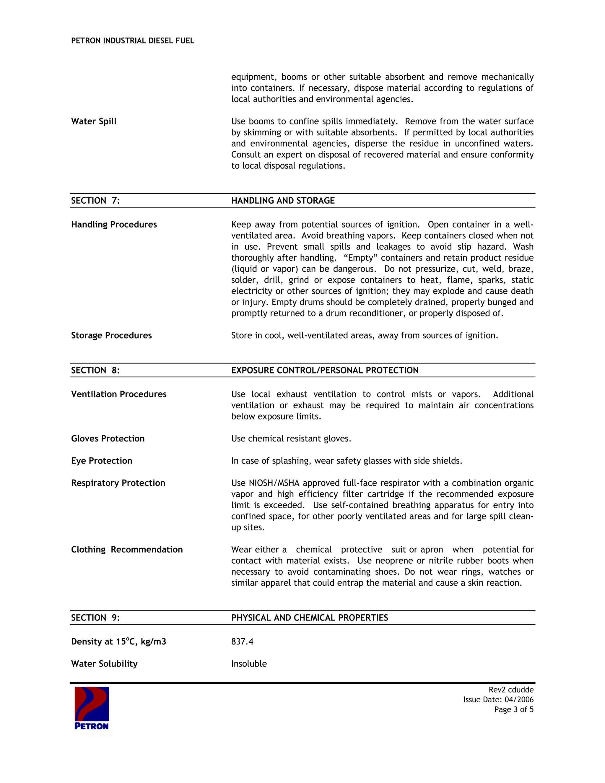 MSDS-Petron-Industrial-Diesel-Fuel.pdf