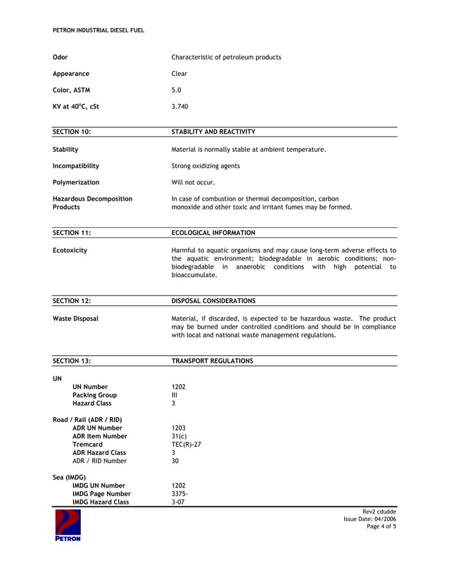 MSDS-Petron-Industrial-Diesel-Fuel.pdf