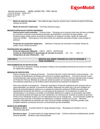 MSDS-TRC-Pro-15W40.pdf