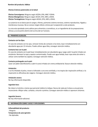 MSDS ADBLUE ADQUIM.pdf