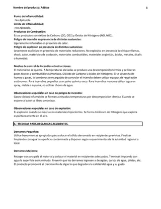 MSDS ADBLUE ADQUIM.pdf