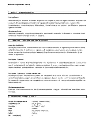 MSDS ADBLUE ADQUIM.pdf