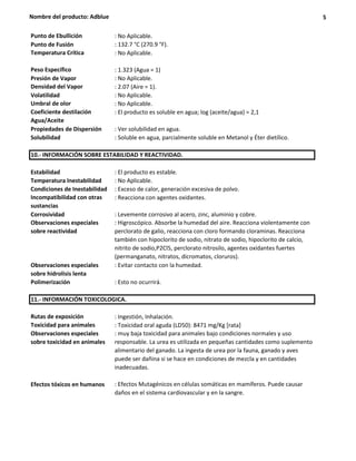 MSDS ADBLUE ADQUIM.pdf
