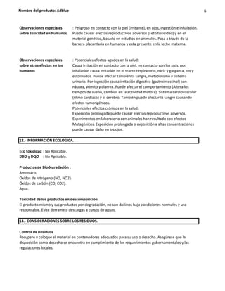 MSDS ADBLUE ADQUIM.pdf