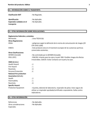 MSDS ADBLUE ADQUIM.pdf