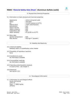 msds Aluminum_Sulphate_Solid.pdf