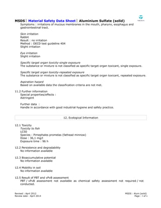 msds Aluminum_Sulphate_Solid.pdf