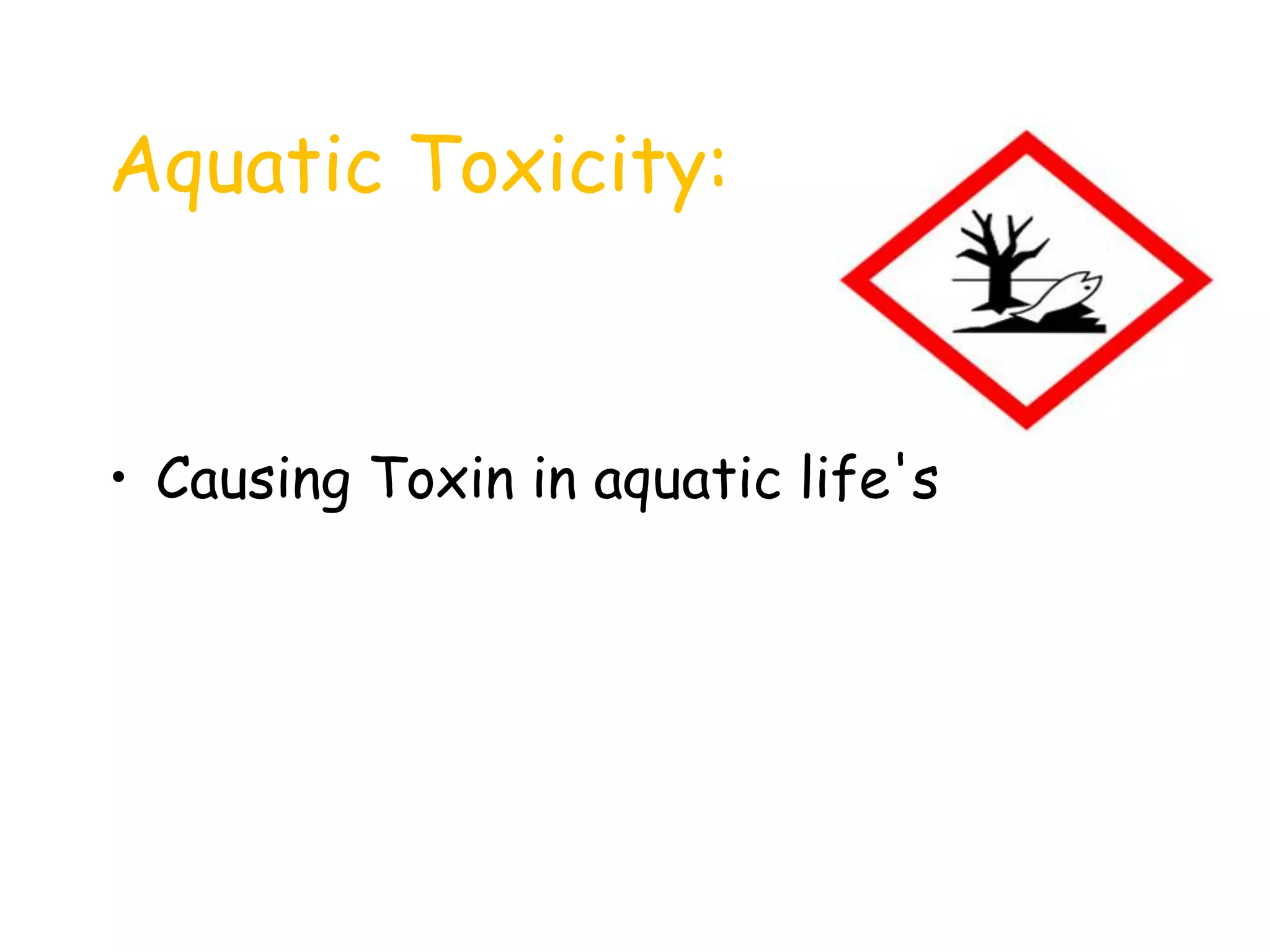 MSDS material safety data sheet | PPT
