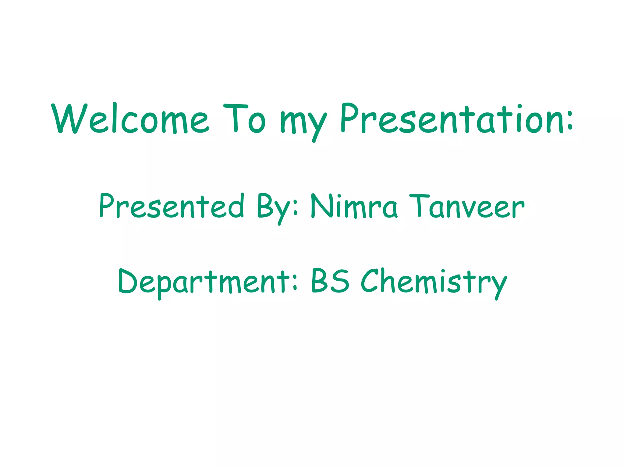 MSDS material safety data sheet | PPT