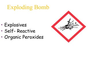 MSDS material safety data sheet | PPT