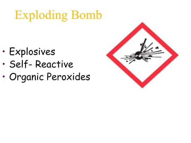MSDS material safety data sheet | PPT | Lung and Respiratory Health ...
